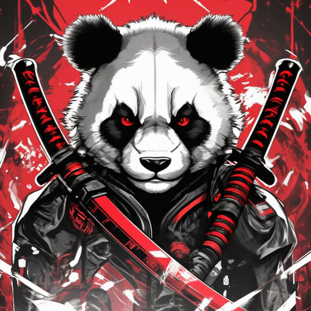 ILoveLove — Shedevrum user profile