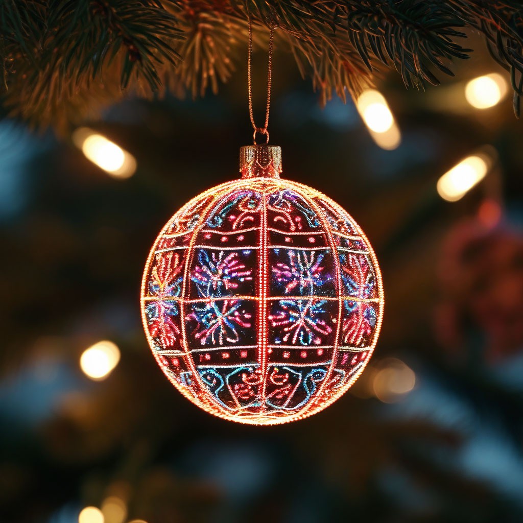 "Pididi" — image created in Shedevrum