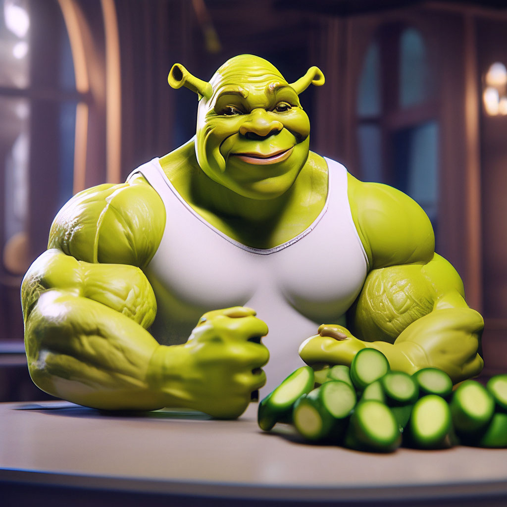 «Реалистично, красиво, …» — картинка создана в Шедевруме