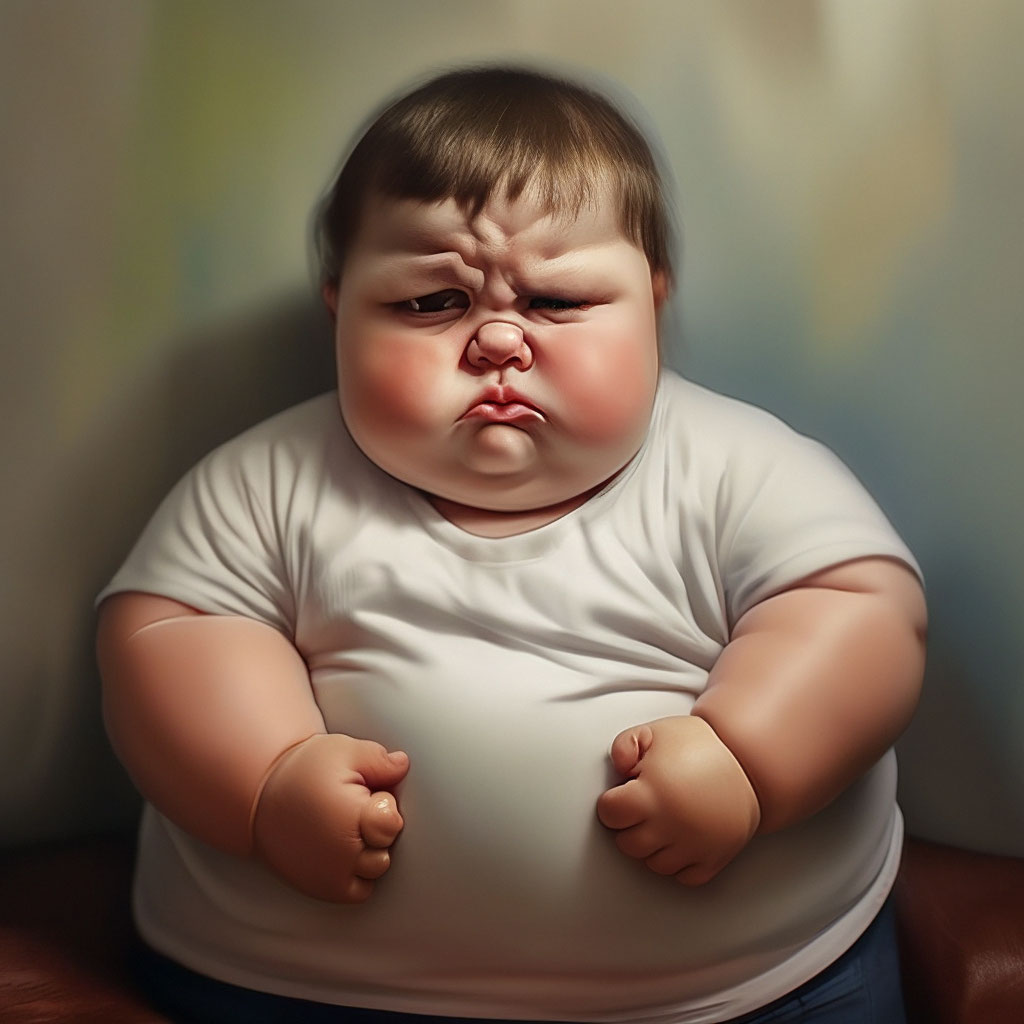 Angry Fat Kid Memes Fat Kid Meme GIFs | Tenor