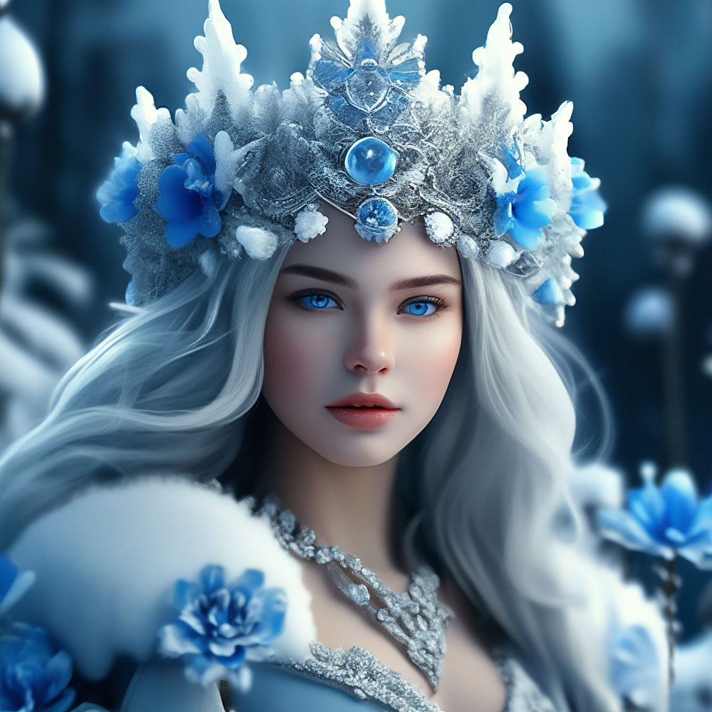 Елена — Shedevrum user profile