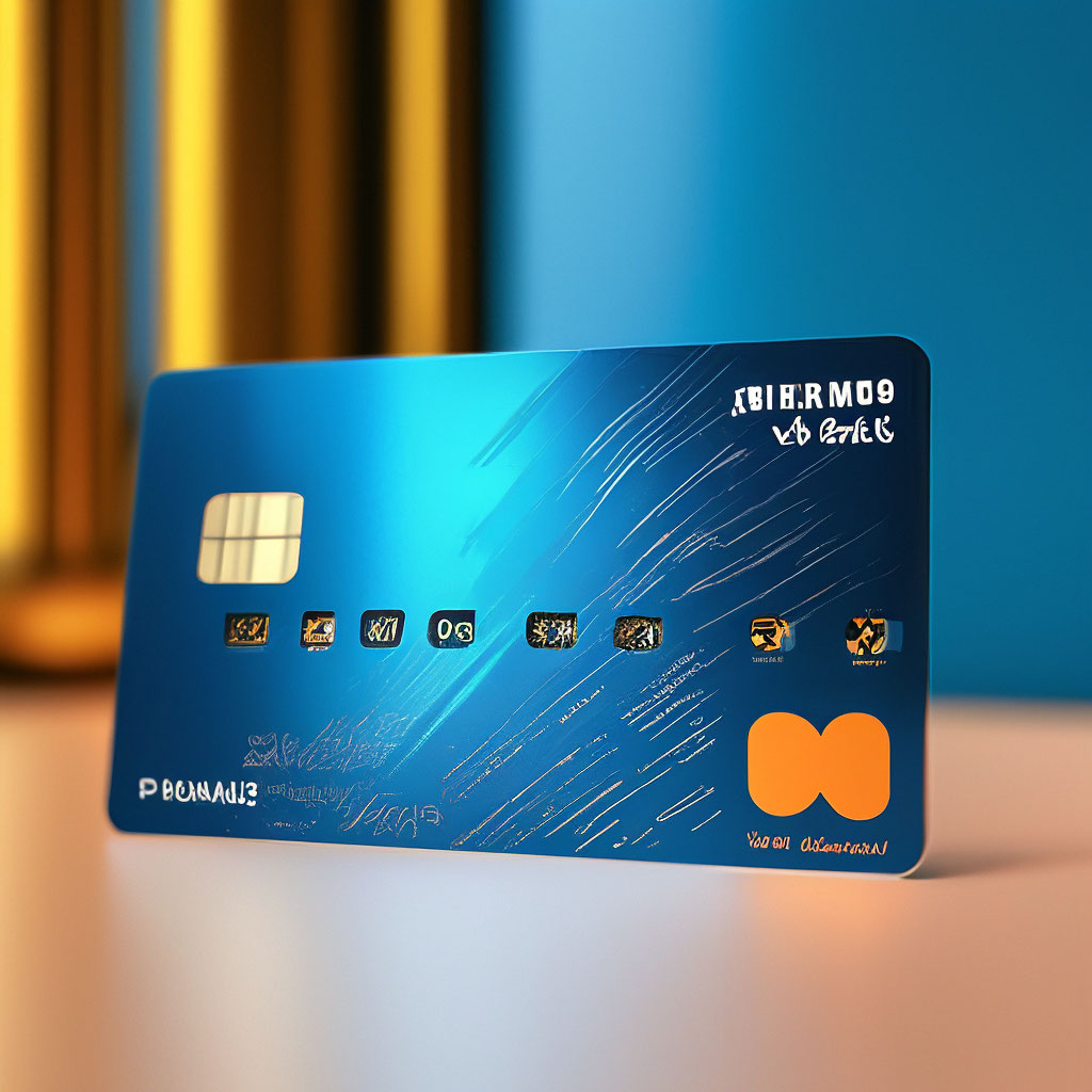 Kelmin ʸᵒᵘᵗᵘᵇᵉ ヅ — Shedevrum user profile