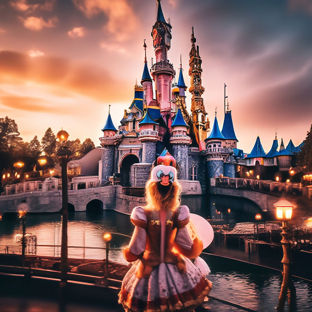 Disneyland Tumblr Achtergronden World Of Color Photos Disney Tourist