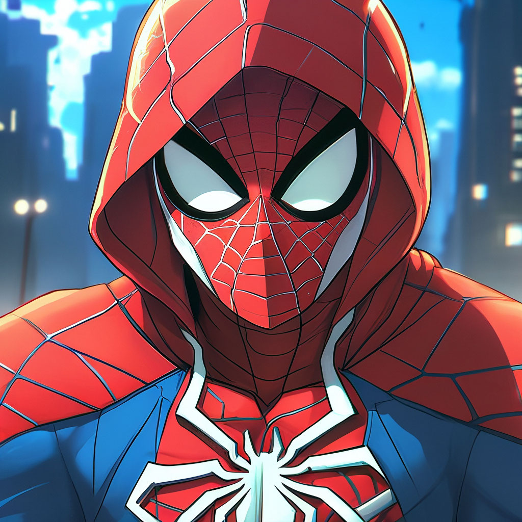 Avatar Del Hombre Araña Dos Nuevos Carteles Para "THE AMAZING