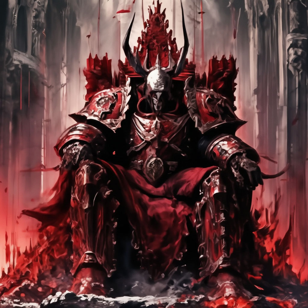 Roman — Shedevrum user profile