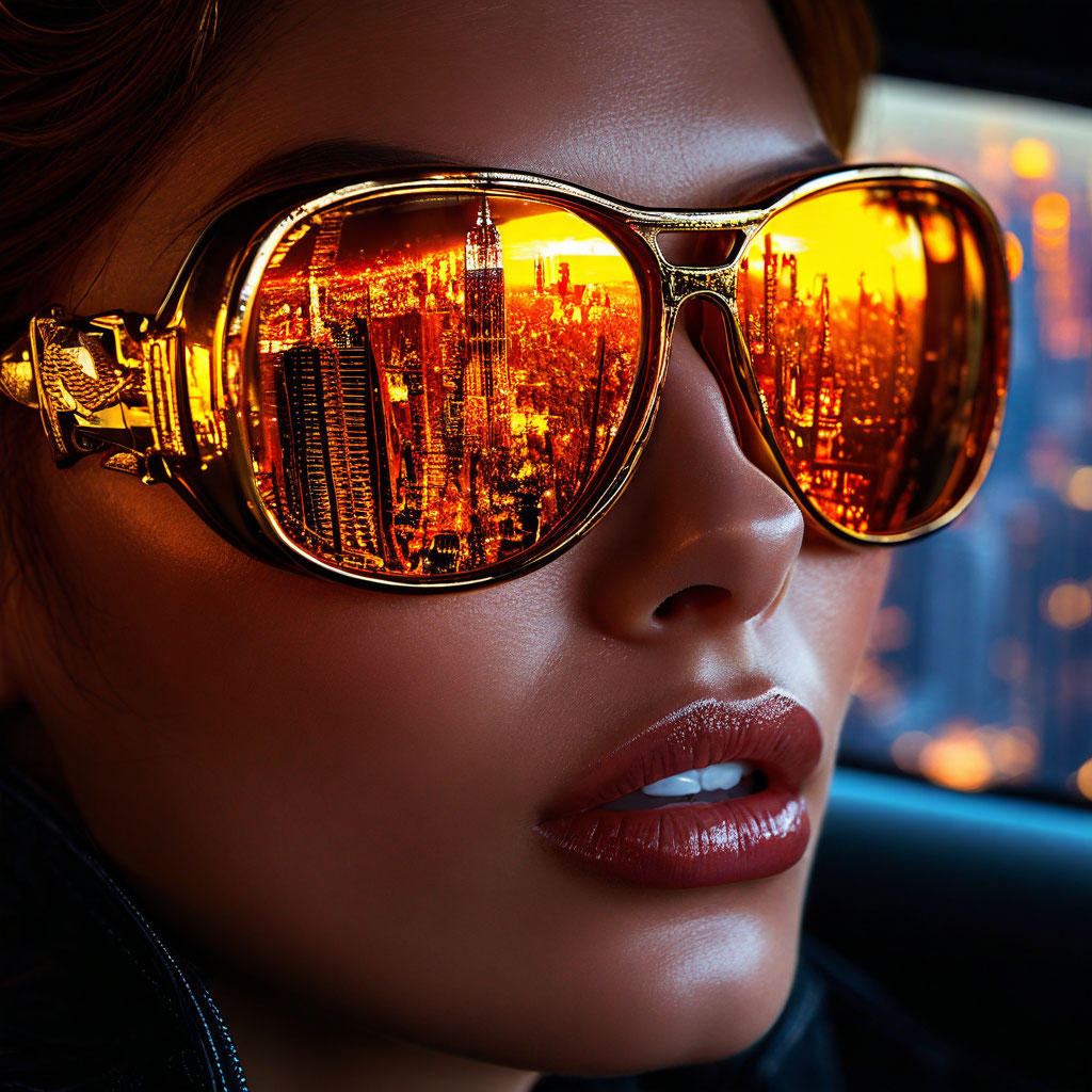 Виталий Д. — профиль пользователя в Шедевруме