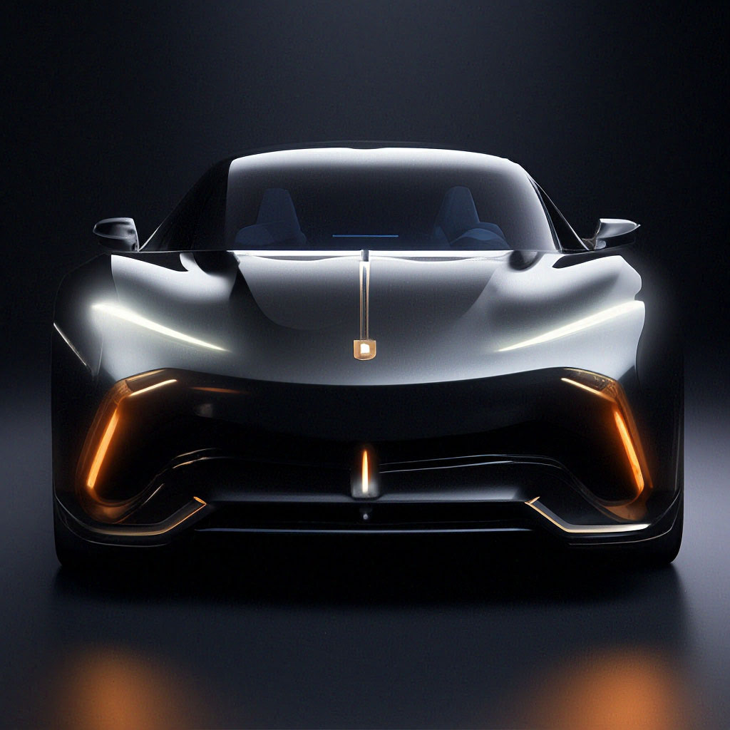 Дизайн ♕ — профиль пользователя в Шедевруме