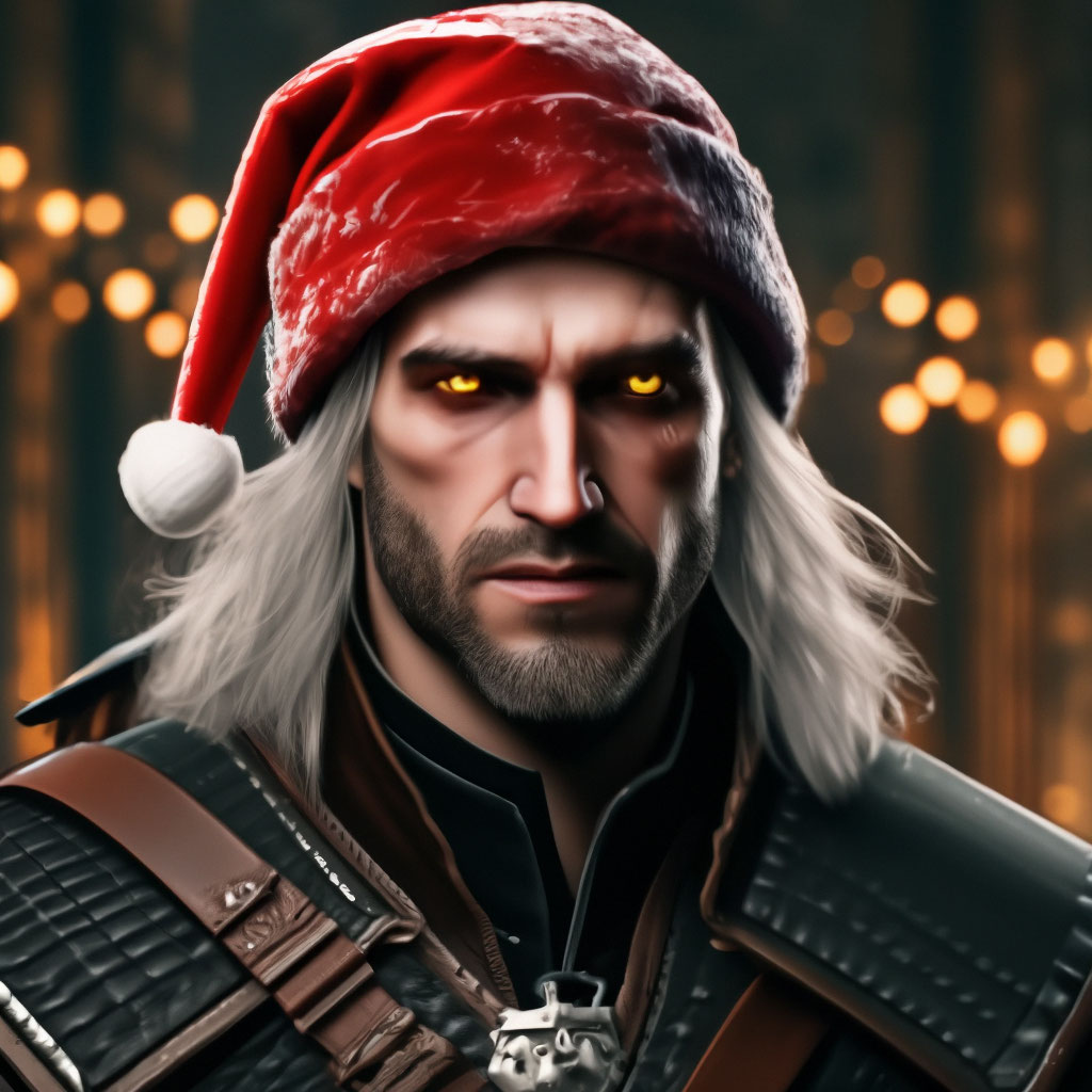 ondalik — профиль пользователя в Шедевруме