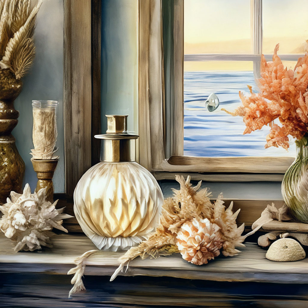 ELENA KODICH — Shedevrum user profile