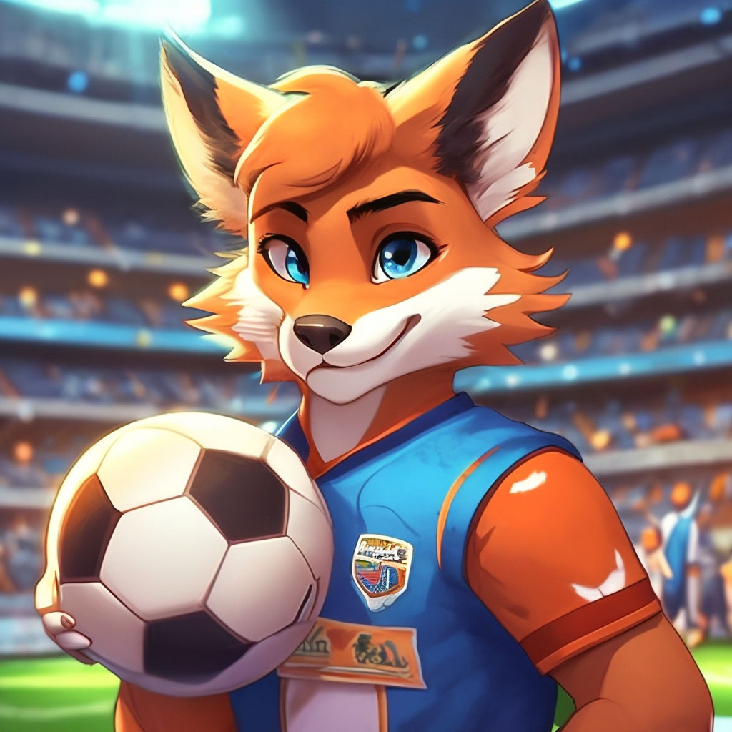 Marvel Com — Shedevrum user profile