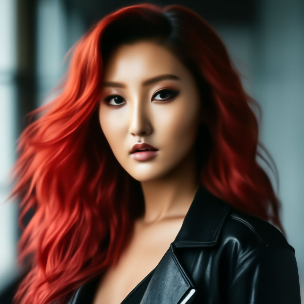 loli lox — профиль пользователя в Шедевруме