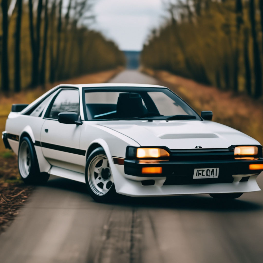 Polaner0 — профиль пользователя в Шедевруме