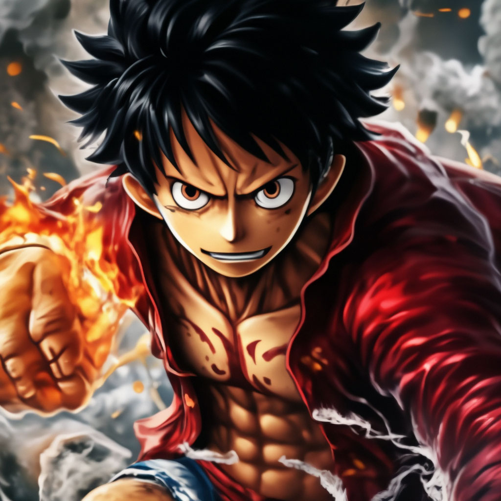 Никола Тесла — профиль пользователя в Шедевруме