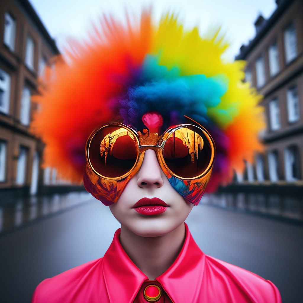 Rishat☻🂱 — профиль пользователя в Шедевруме