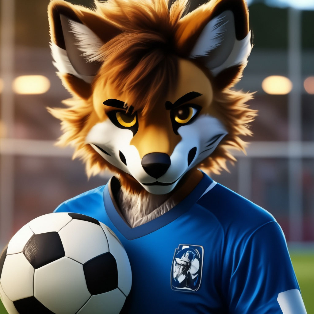 Marvel Com — Shedevrum user profile