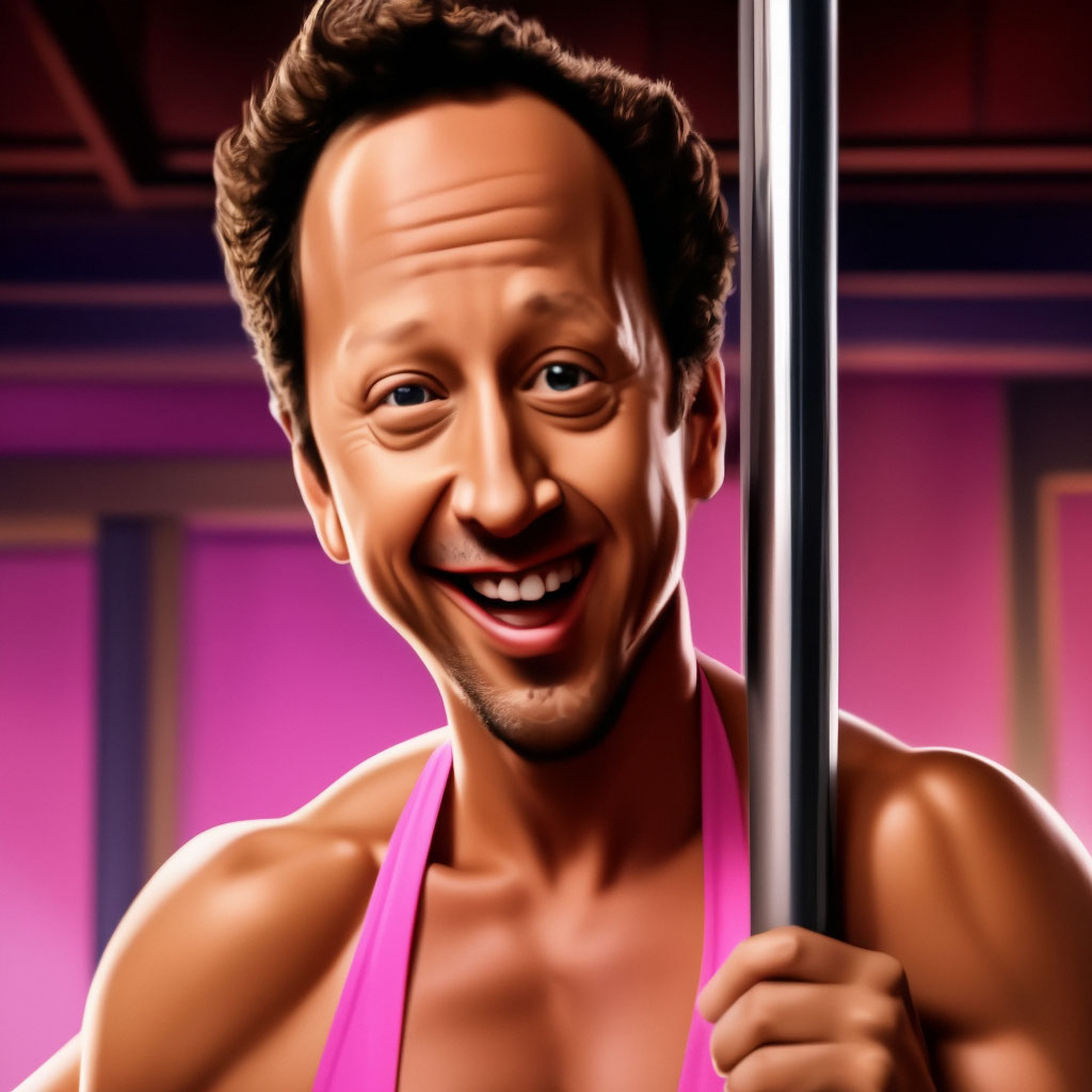 Puoi Farcela Meme Di Rob Schneider Rob Schneider FLIRTING TECHNIQUE