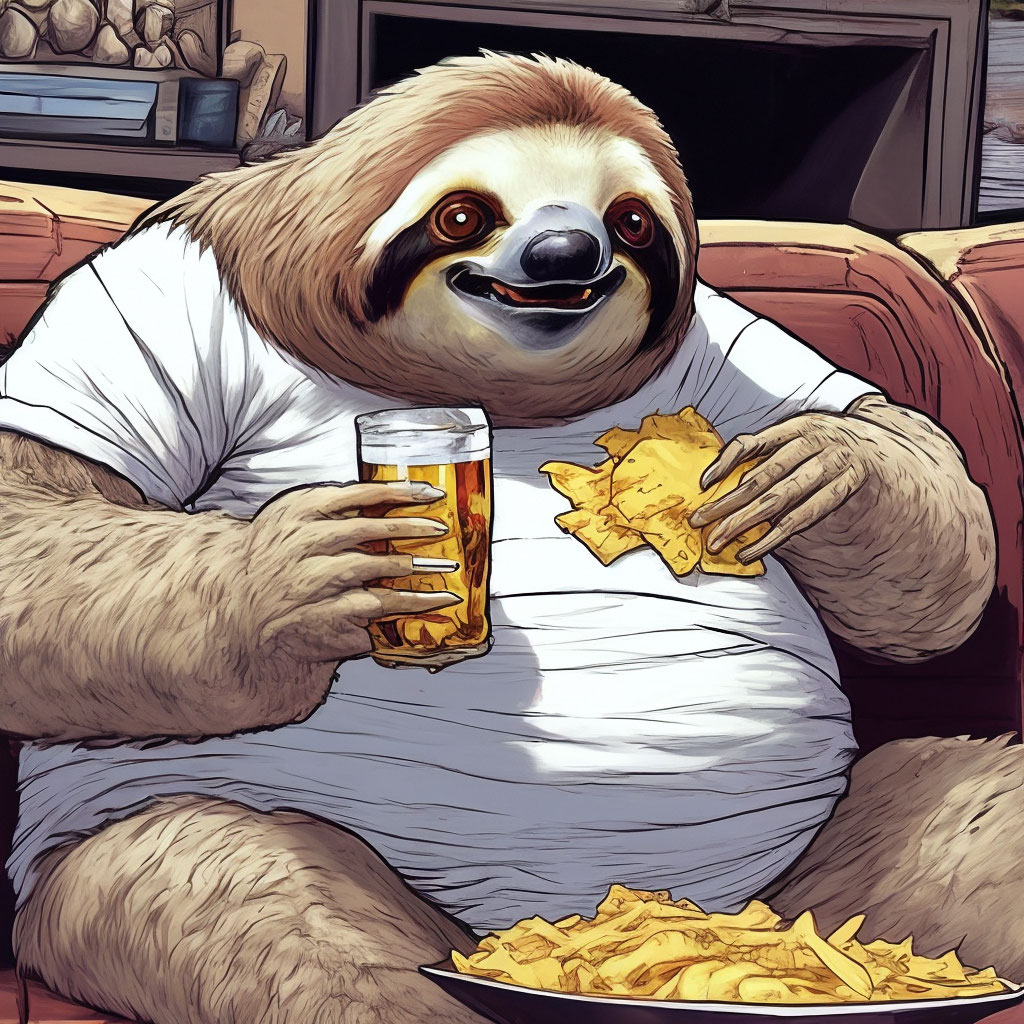 Доктор Моро — профиль пользователя в Шедевруме