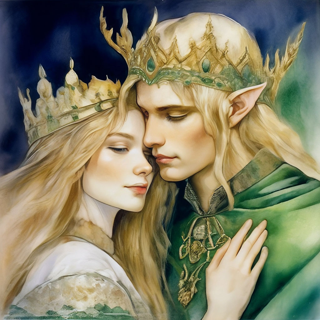 Евгения Трифонова — профиль пользователя в Шедевруме