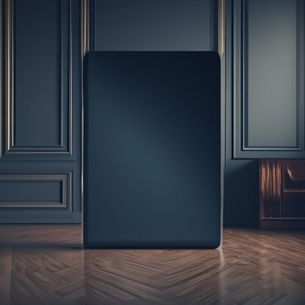 Рамиль — профиль пользователя в Шедевруме