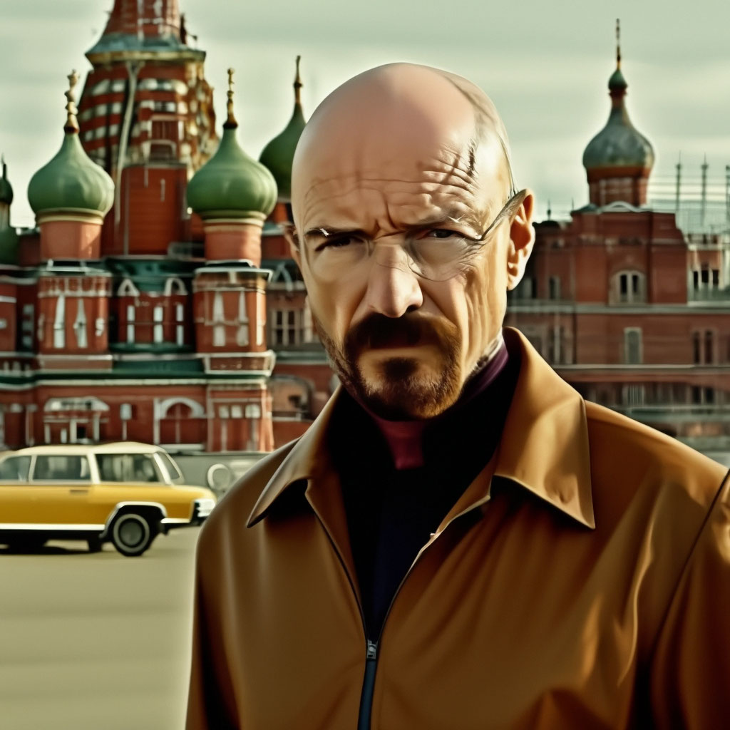 FARIN — Shedevrum user profile