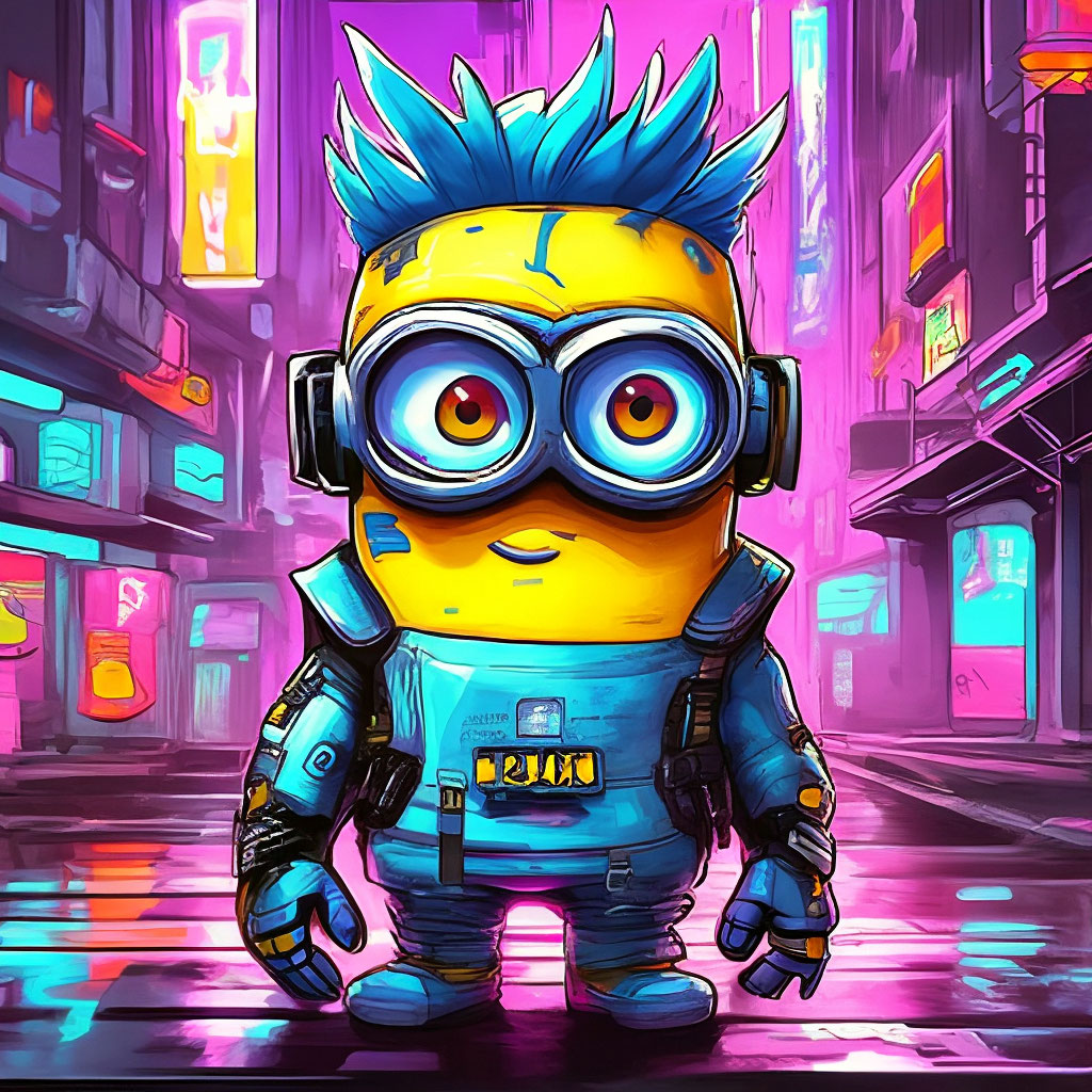 Женечка — Shedevrum user profile