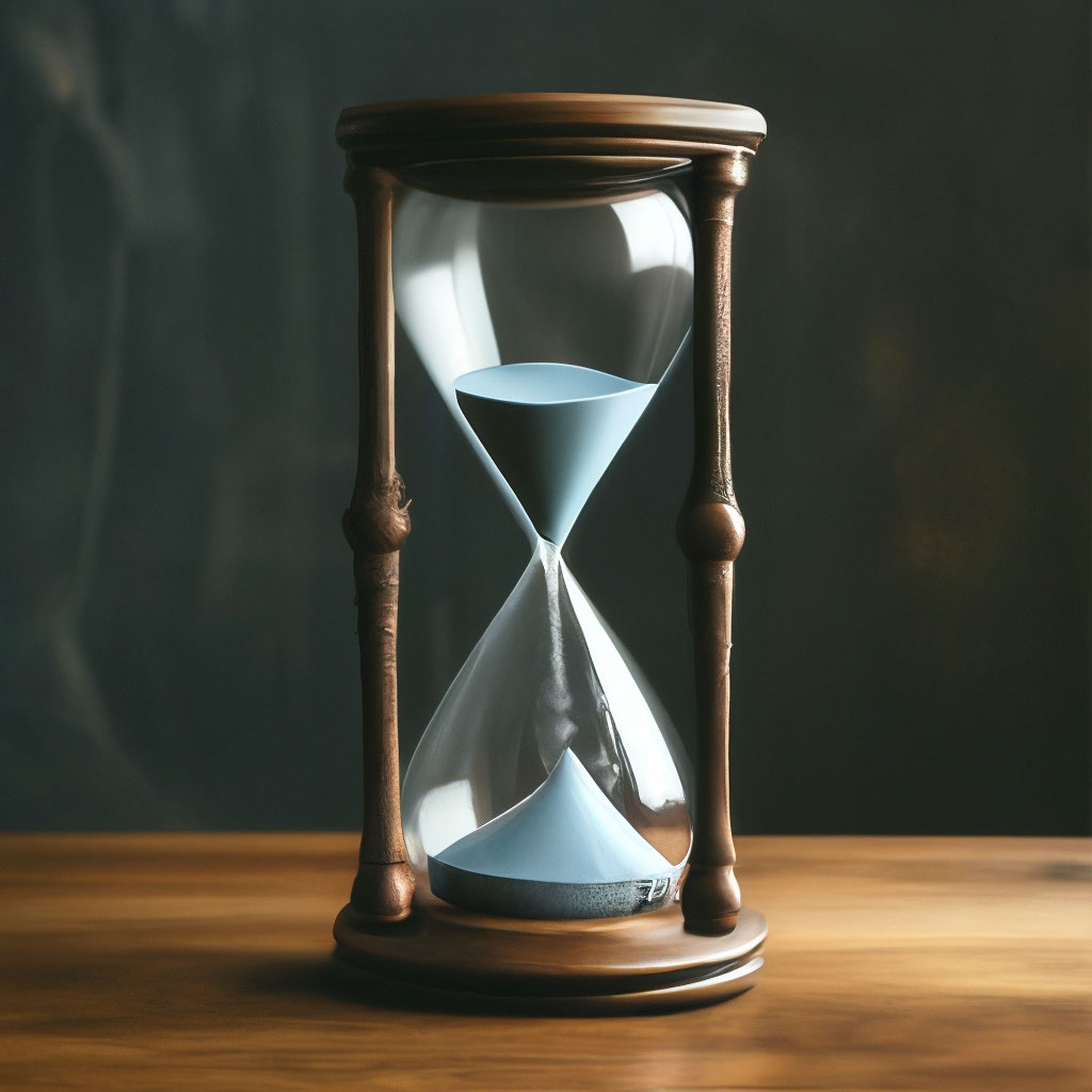 Русские SCP — профиль пользователя в Шедевруме