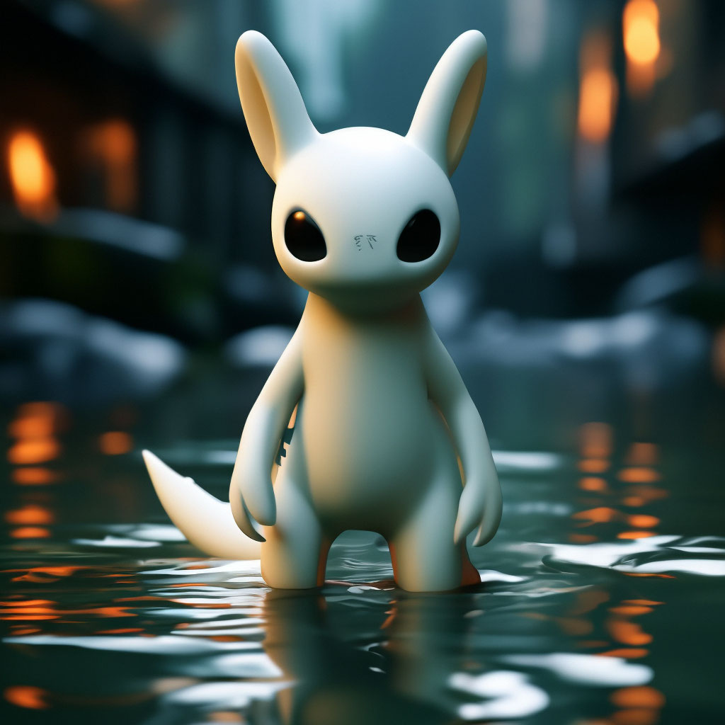 #Rainworld — картинки и видео в Шедевруме