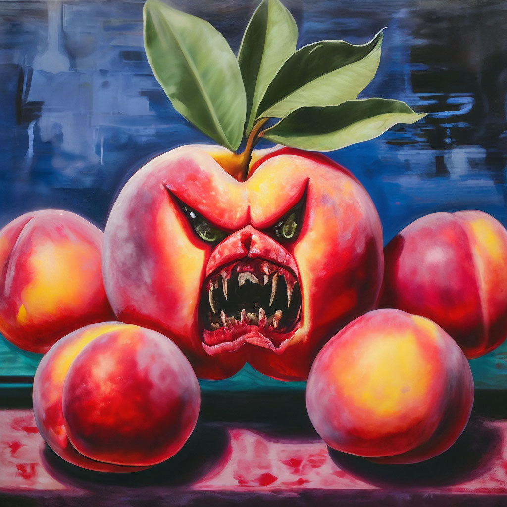 🐑🍑iloveyulia_sheep🍑🐑 — Shedevrum user profile