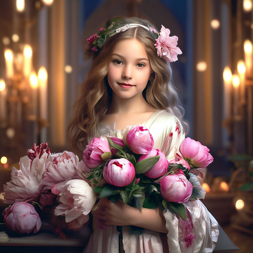 dollmakerヽ( ´ε` )ノ — профиль пользователя в Шедевруме