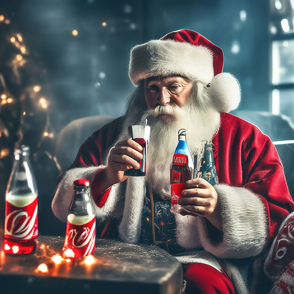 20 24 Coca Cola