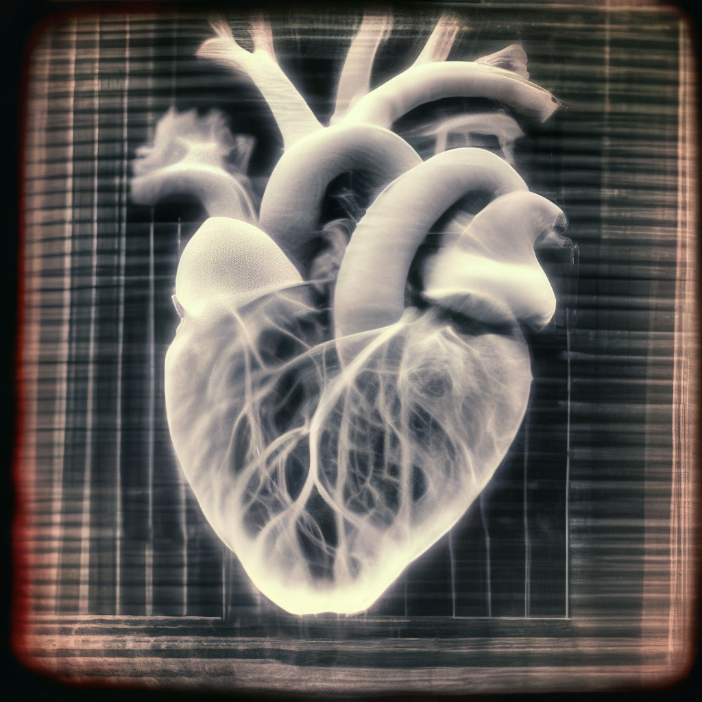 mikhail — perfil de usuario de Shedevrum