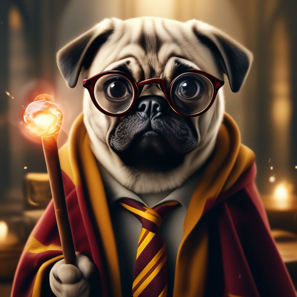 magic mops