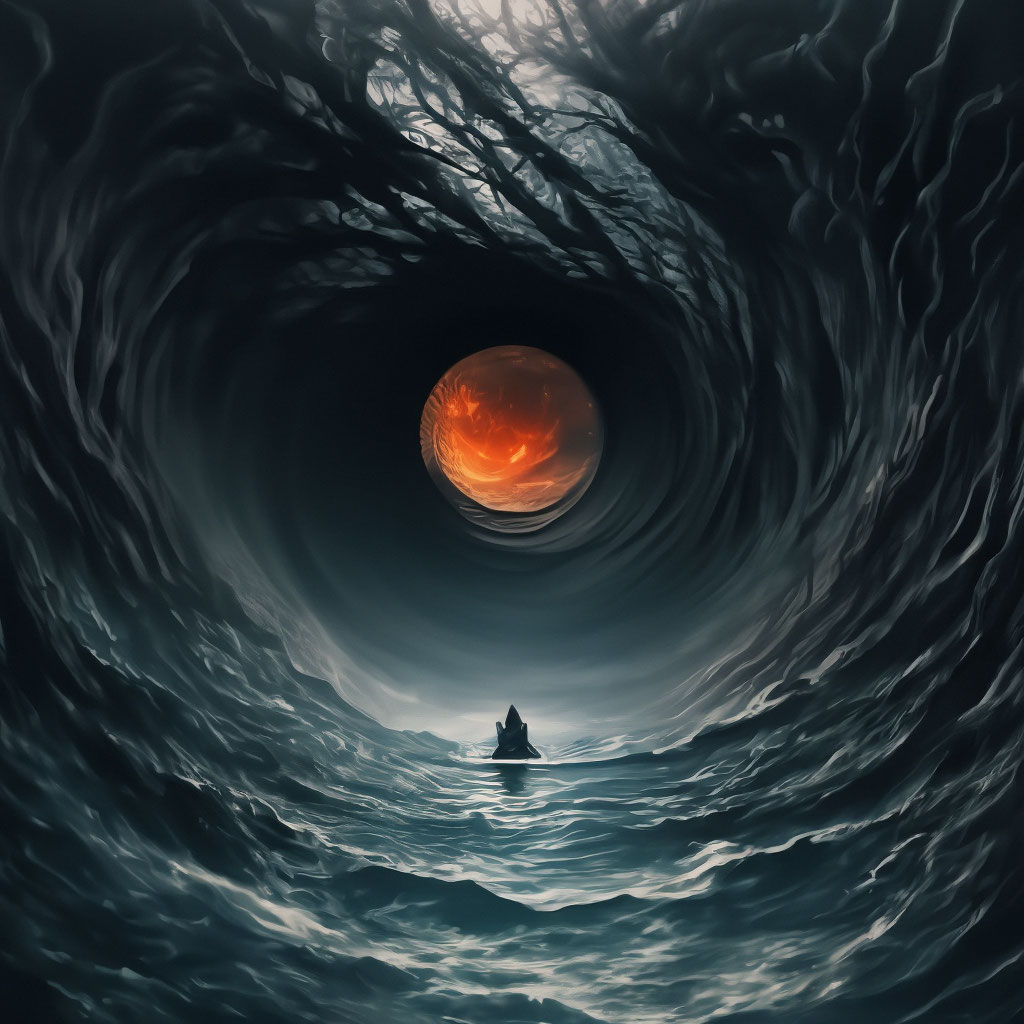 меланхолик.!.¡ — Shedevrum user profile