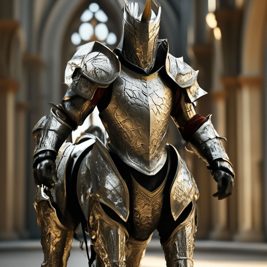 SEEGURIMAN — Shedevrum user profile