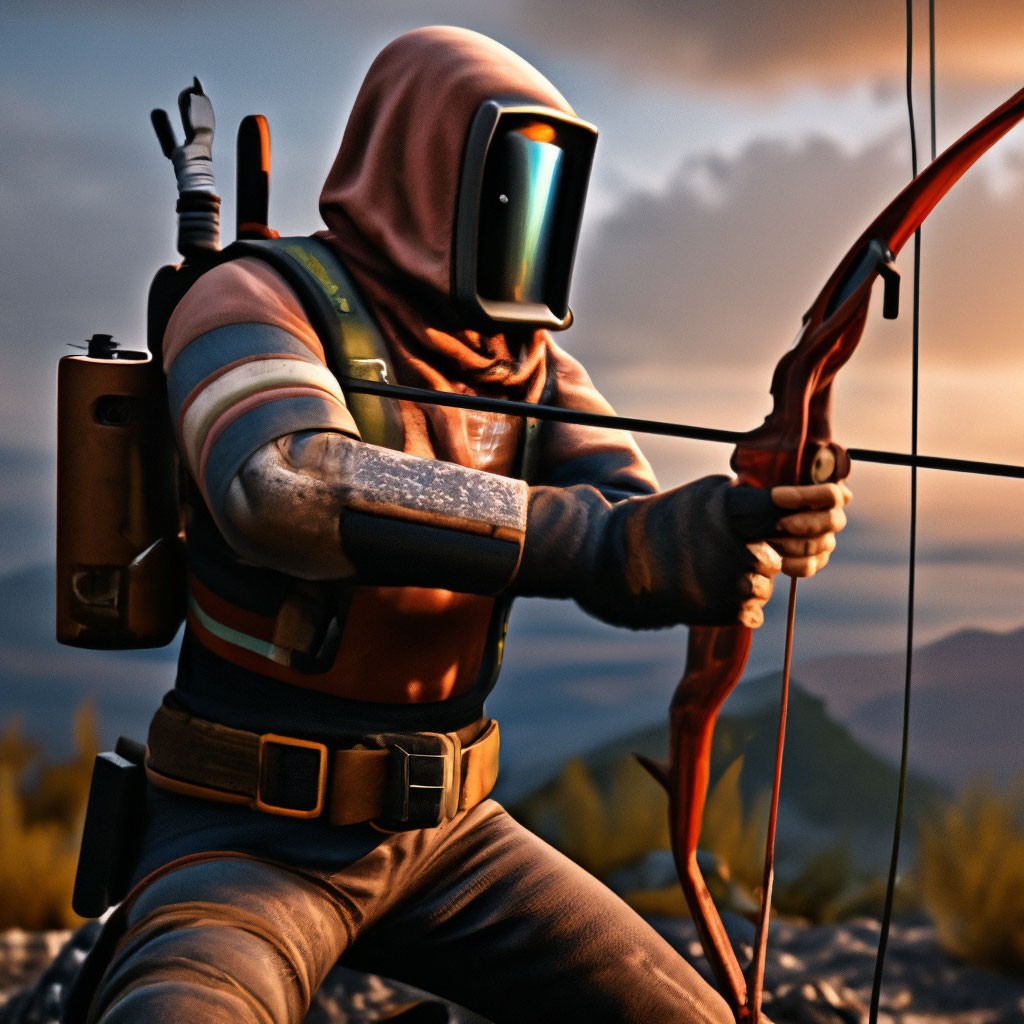 evererf — Shedevrum user profile