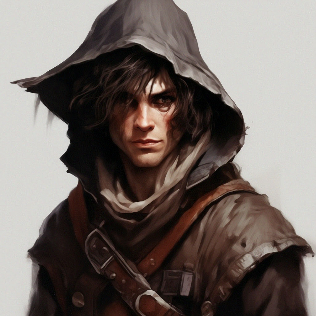 drafty — perfil de usuario de Shedevrum