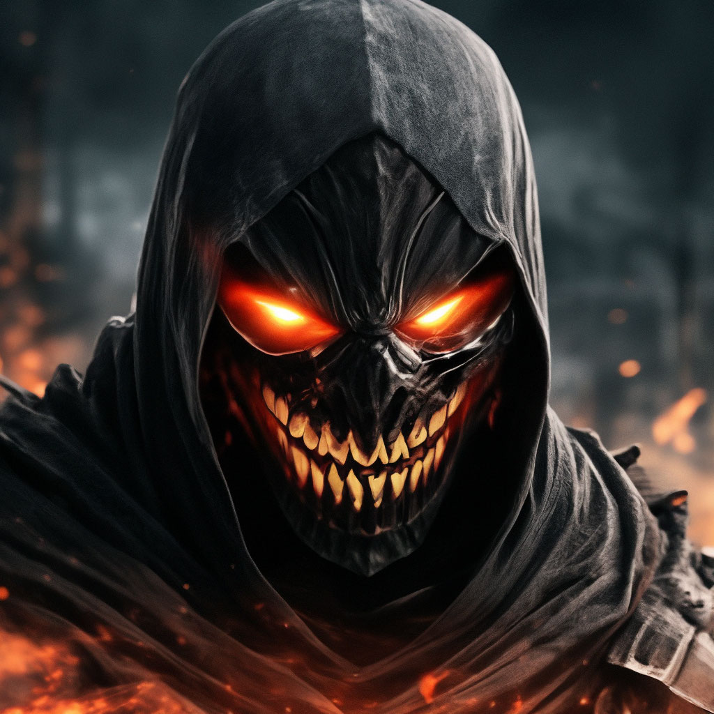 Make The Guy Disturbed Face