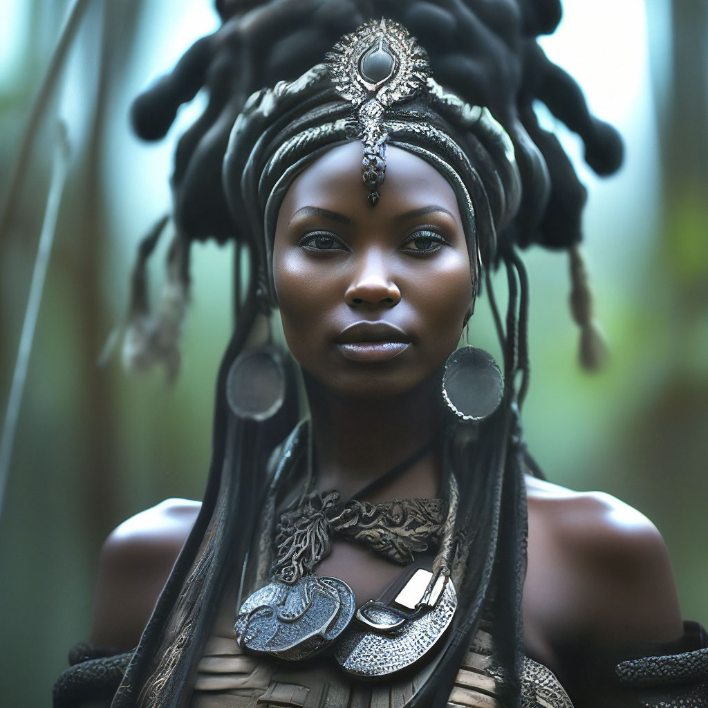 Niket. 😎 — профиль пользователя в Шедевруме