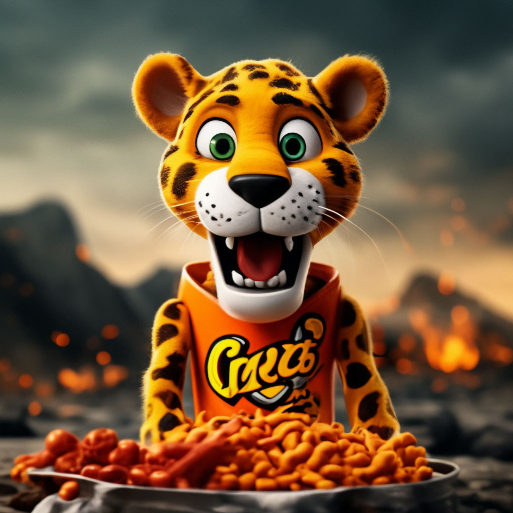 dJimus — профиль пользователя в Шедевруме