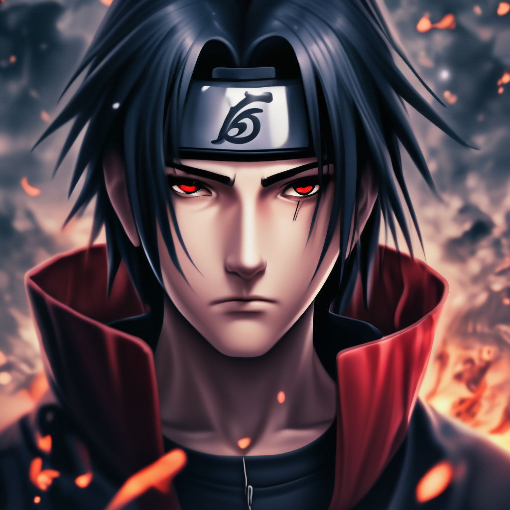 Эдит итачи - Fonopad.ru