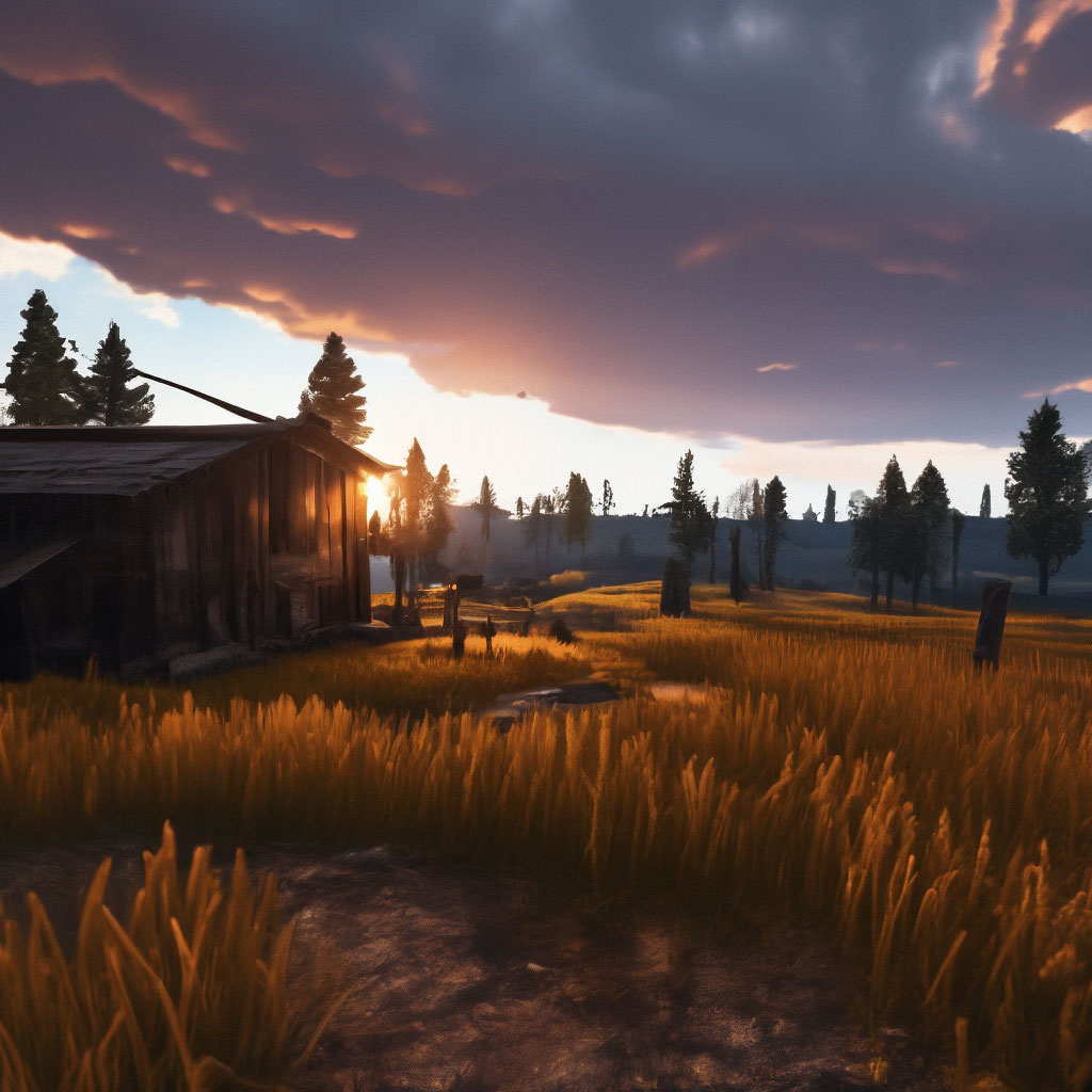 evererf — Shedevrum user profile