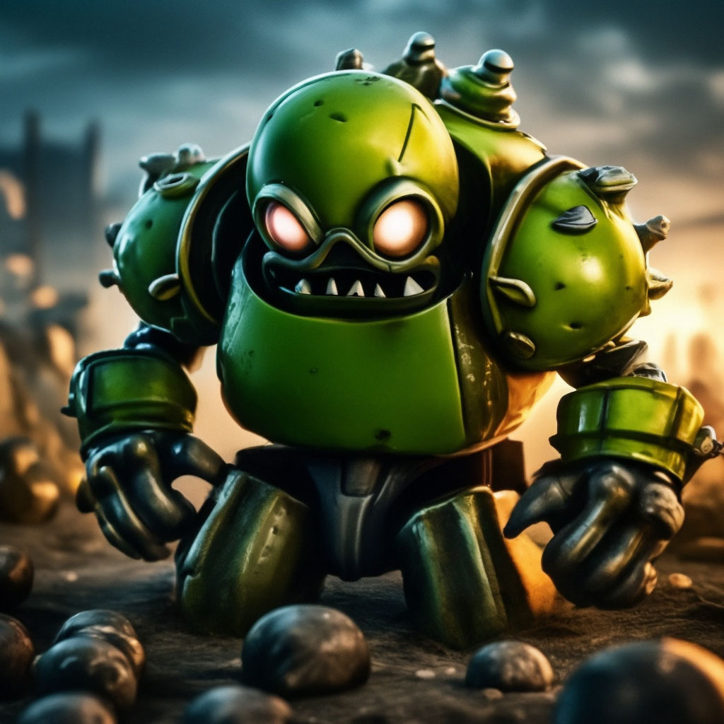 Grave Buster Plants Vs Zombies