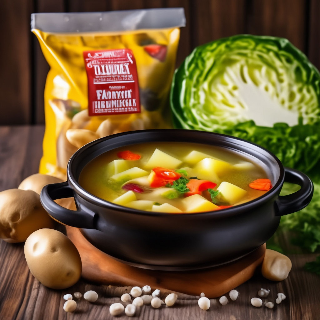 RONAmeo — perfil de usuario de Shedevrum