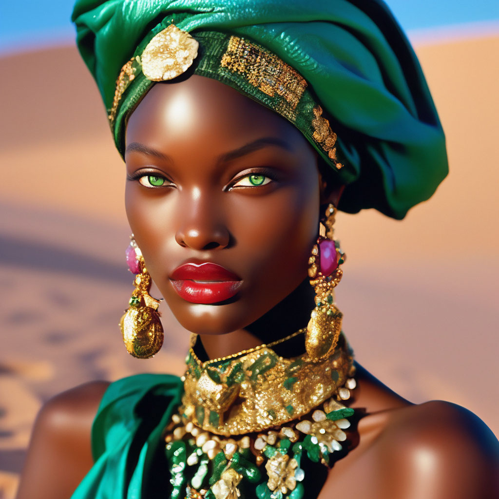 African models — коллекция фото и изображений по теме | ДзенРус