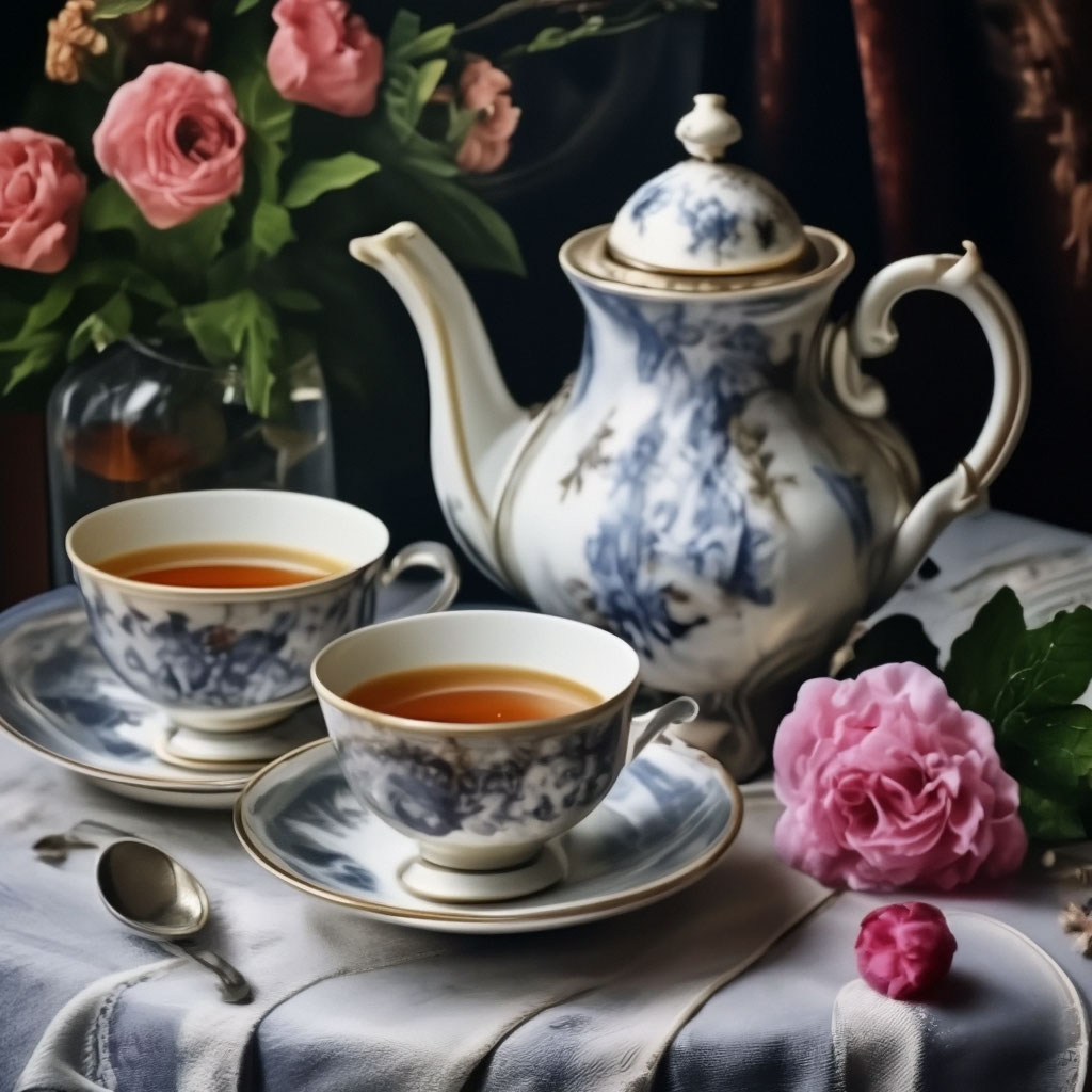 Antonina V. — профиль пользователя в Шедевруме