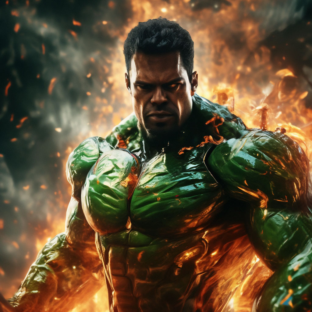 μTorrent® — профиль пользователя в Шедевруме