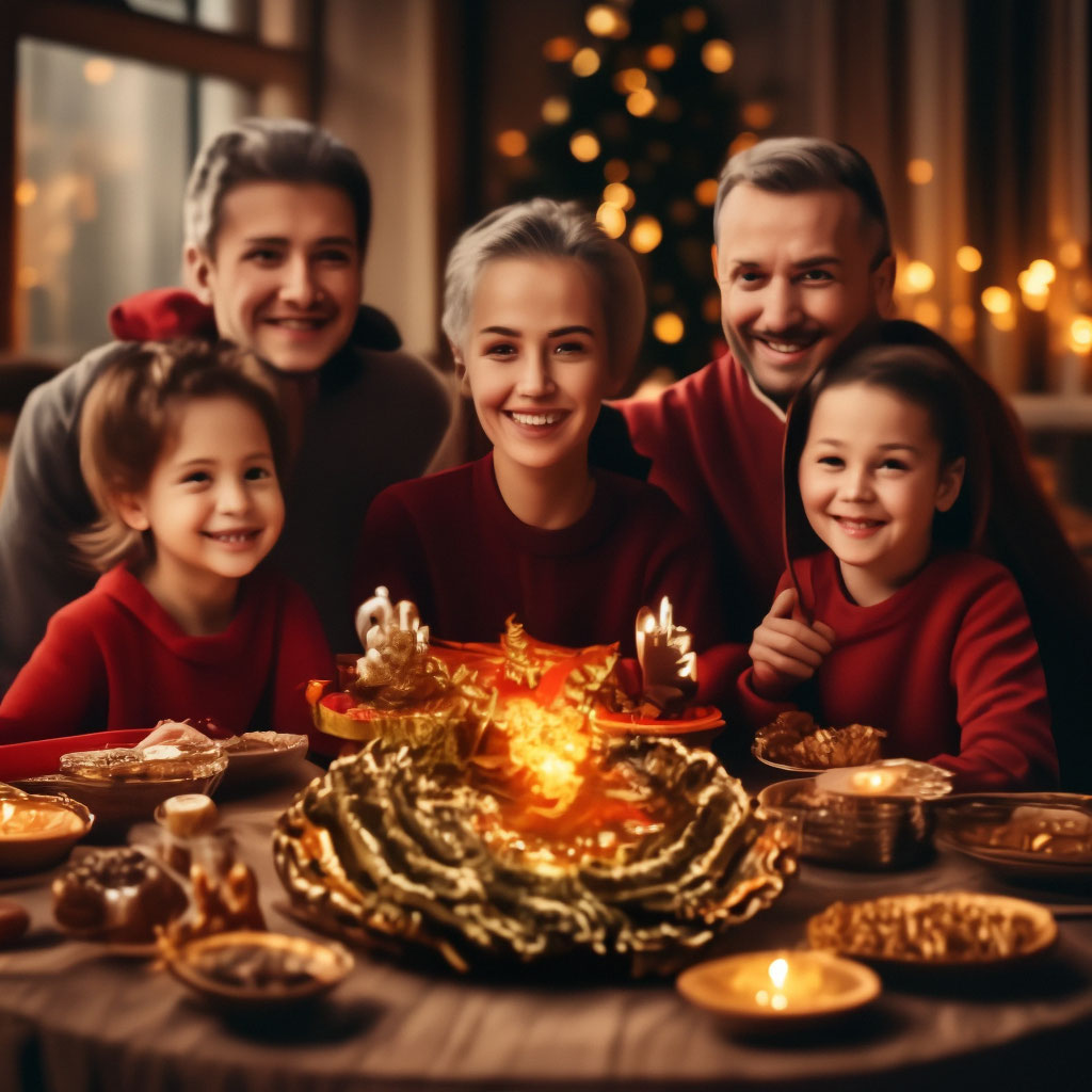 БелаяГалина "СвязаноеСчастье." — профиль пользователя в Шедевруме