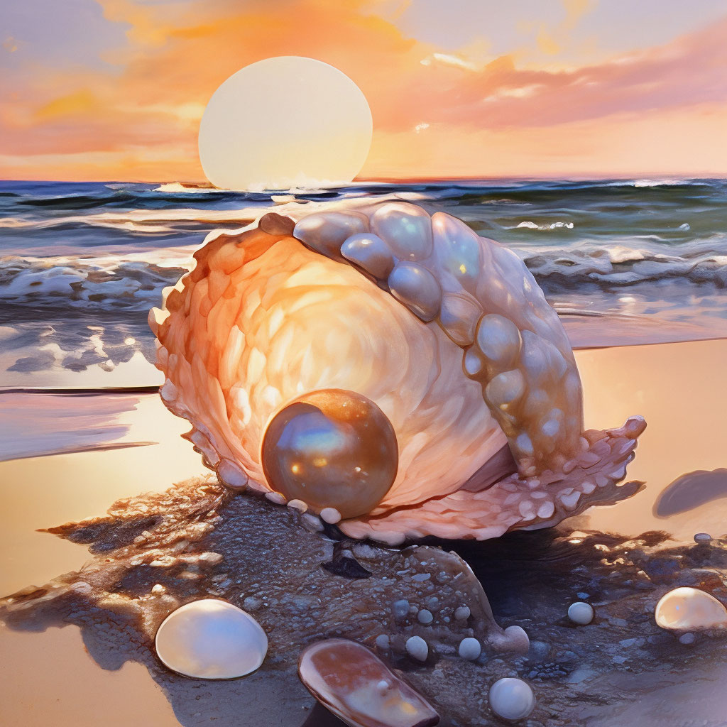 Аня Семененко — Shedevrum user profile