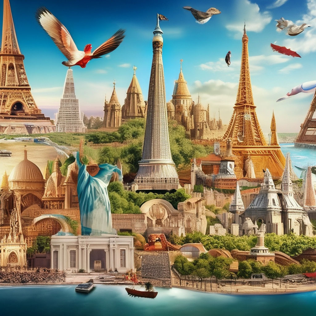 travelitaly-ru