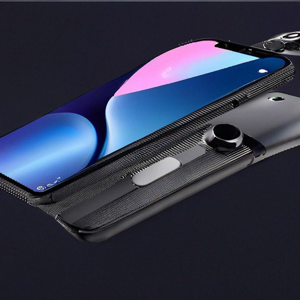 «IPhone 8 pro ultra apple watch Mac…» — создано в Шедевруме